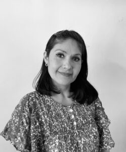 Psicólogos - Cora - Cora