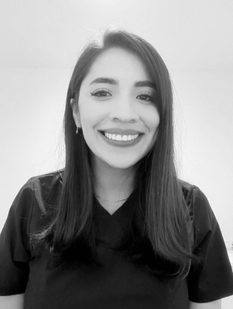 Psicólogos - Cora - Cora