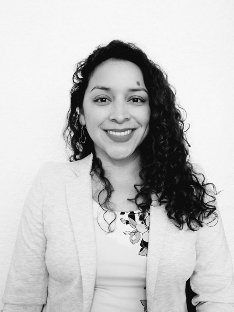 Psicólogos - Cora - Cora