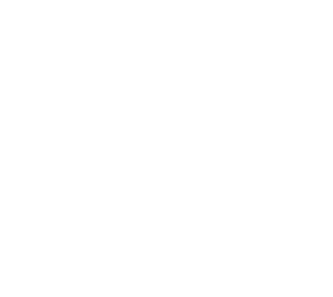 Psicólogos - Cora - Cora