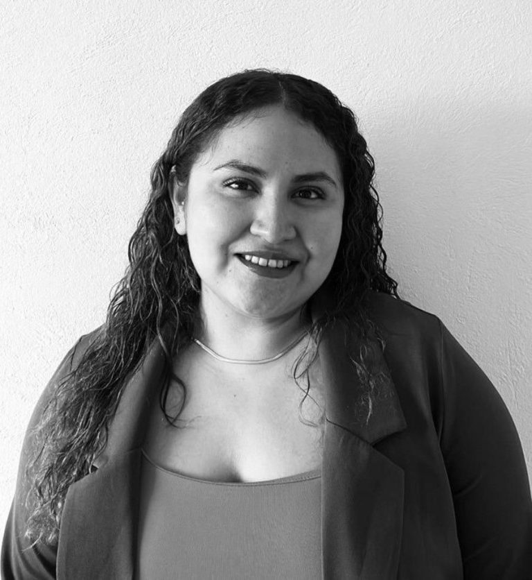 Psicólogos - Cora - Cora