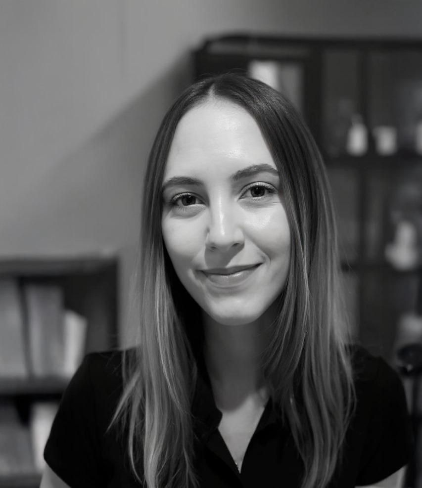 Psicólogos - Cora - Cora